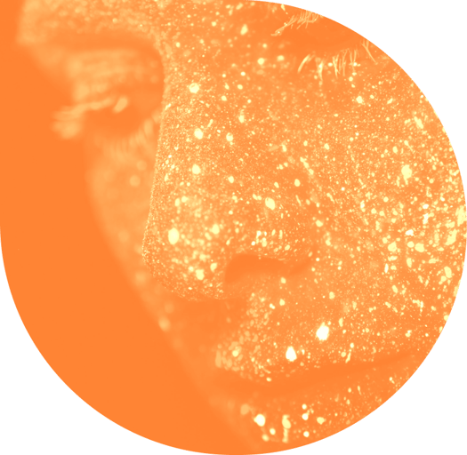 Support | Customer support for G2 Speech users